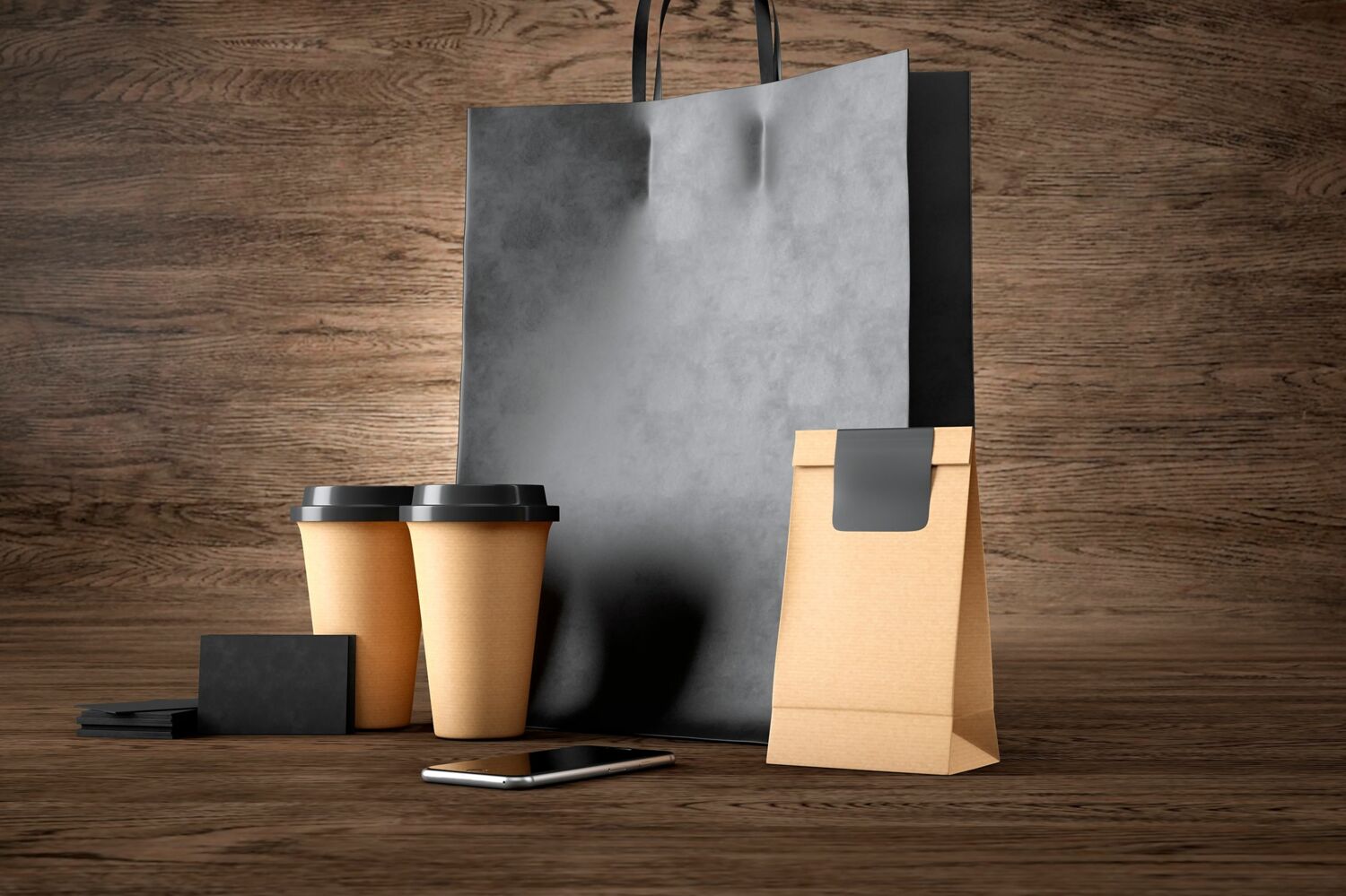 Darpe Shops - Darpe Warendorf :: Büromöbel, Bürobedarf, Küchen, Medizin-Bedarf, Werbemittel ...